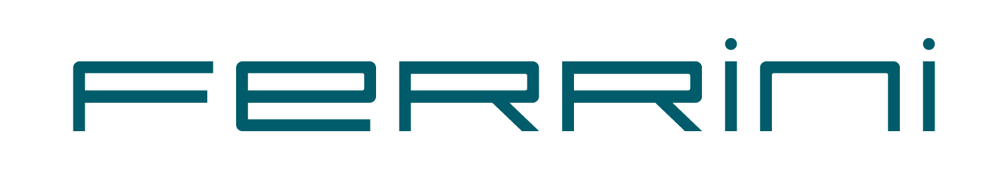 Tienda | Ferrini Design