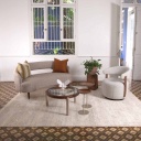 SOFÁ LYNN (stock) | Ferrini Design