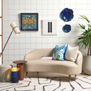 SOFÁ LYNN (stock) | Ferrini Design